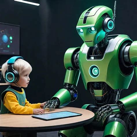 Lets Code Ai Decoding Speech Recognition Technology