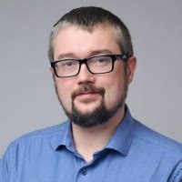 Mark Ross Lonergan Co Spokesperson At Microboone Experiment Linkedin