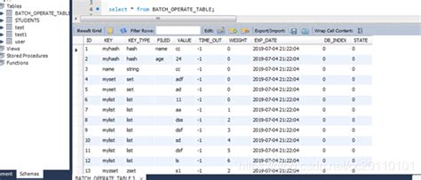 Redisview Redis可视化工具介绍redisviewer Csdn博客 Redisview Redis可视化工具介绍redisviewer Csdn博客