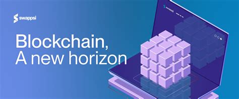 welcome to blockchain 101 your simple guide to understanding blockchain and web3