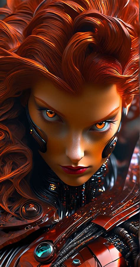 Post Created By Mr Rogers Tensorart