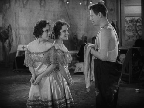 Freaks 1932 The Criterion Collection