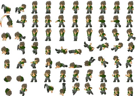 Персонаж для игры 2д создать 2d героя не забыв про анимацию — Хакатон 2019 на Dtf