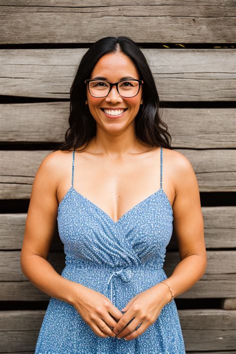 Ai Driven Testing Artofit Ai Driven Testing Artofit