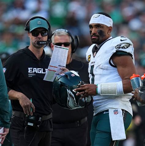 Eagles News Philadelphia Has Two Of Pffs Top 16 Ranked Cornerbacks