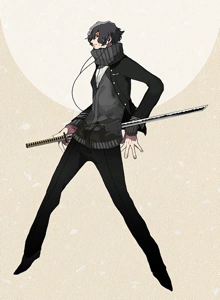 【冬闘乱2013】朝霧雫【西軍】 花瓣网