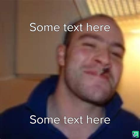 Regvrfbhf Album On Imgur