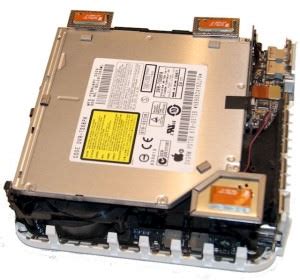 How To Speed Up Mac Mini With Ssd Hard Drive Media Experience