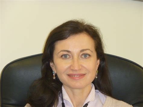 Dr Alla Waldman Cardiologist Healthpages Wiki