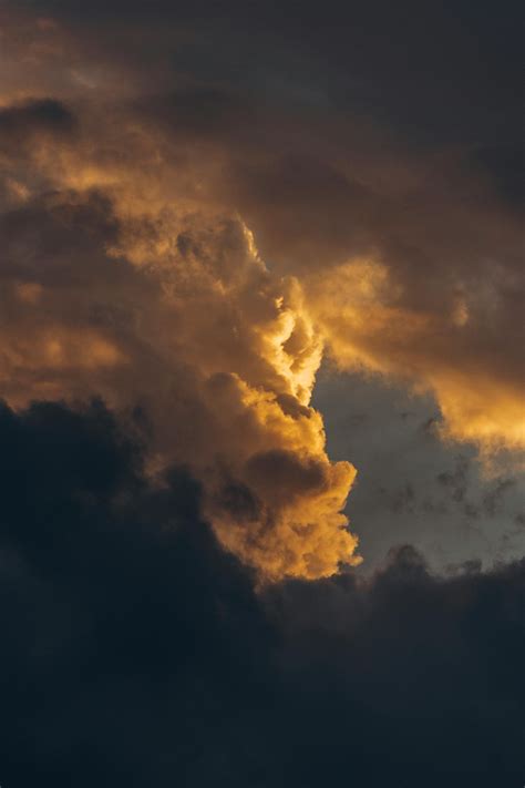 Automating Workflows With Gcp Cloud Composer Buy Sell Cloud