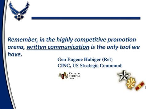 Ppt Bullet Statements With Impact Powerpoint Presentation Free Download Id 2526486