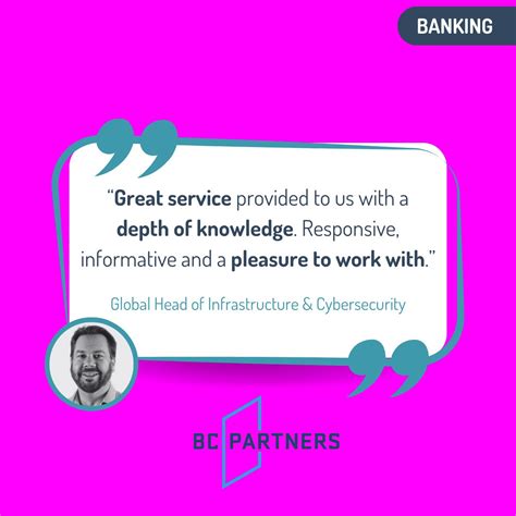 Saepio Information Security On Linkedin Feedbackfriday Banking Cybersecurity