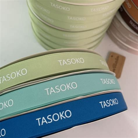 골지리본인쇄 리본로고인쇄 리본로고맞춤제작 리본로고제작 상호명리본 행사리본 선물포장리본 꽃집리봌 케이크리본 네이버 블로그