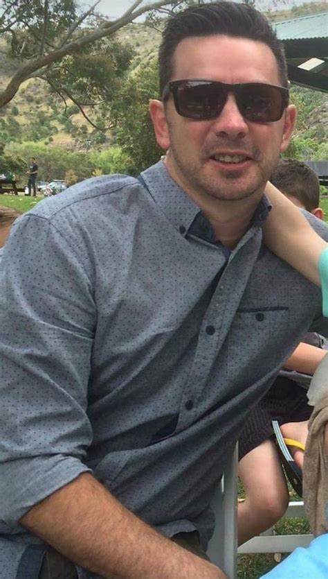 Darryl Peter Wright Of Sapol Sapol African Army International Af