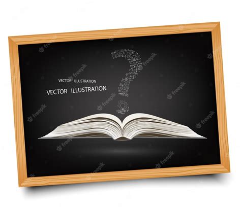 Premium Vector Mathematical Equations And Formulas