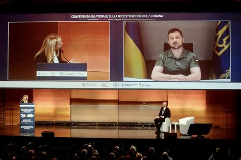 Робочий візит представників Червоного Хреста України до Італії Товариство Червоного Хреста України