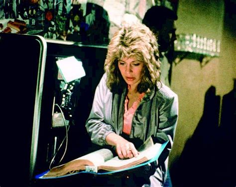 The Story Behind The Terminator Agora Models