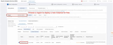 Hands On Lab Migrate User Created Mysql To Apsaradb Rds For Mysql