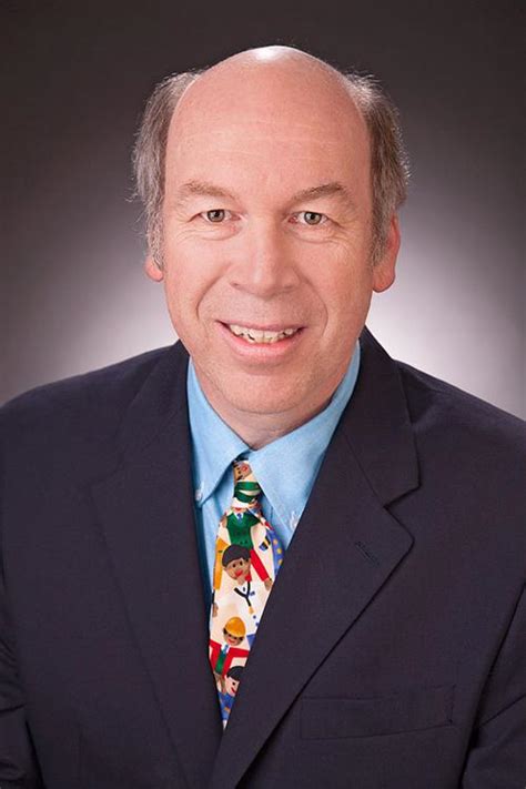 Michael Maley Md Toccoa Ga Urgent Care