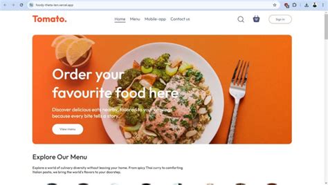Mohd Amaam Rizvi On Linkedin Reactjs Tailwindcss Appwrite Webdevelopment Blogapp Opensource
