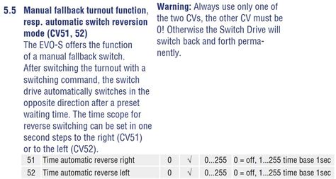 Massoth Pc Module And Service Tool And Evo S Set Up Help G