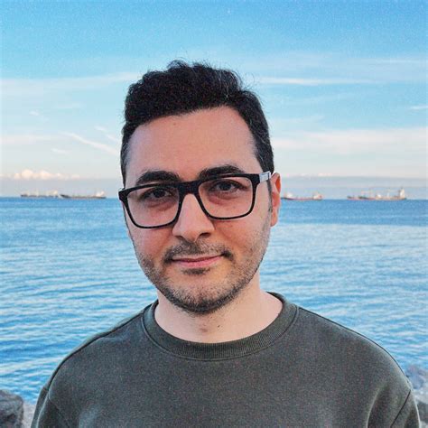 Mohammad Rahimi Full Stack Developer Goftino Xing