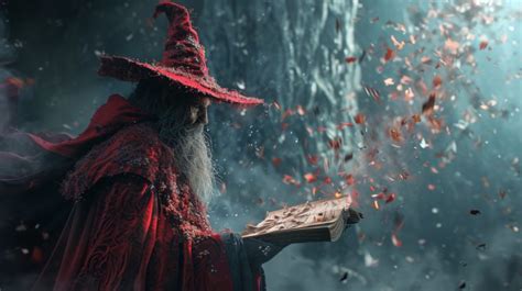 Mastering Typography In Uxui Design Elevate Experiences