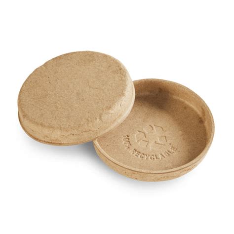 Ecocaps sample pack