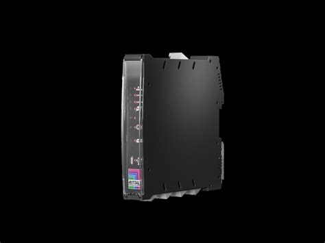 Rittal Iot Interface Sk 3124300 Rittal Iot Interface Sk 3124300