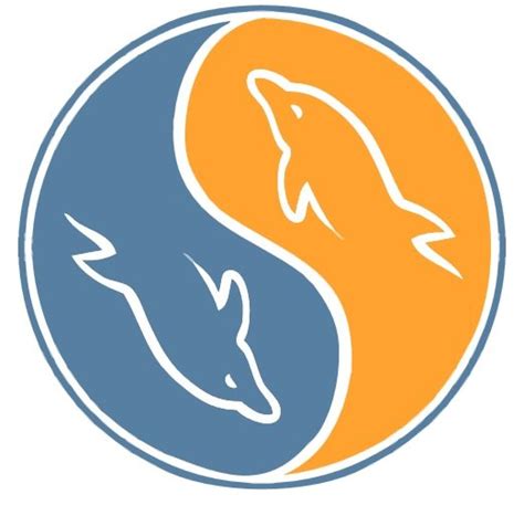 Shell Script Untuk Backup Mysql Dan Innodb Bagi Cpanel Server