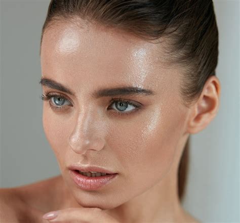 What Are The Benefits Of A Brow Lift Tupelo