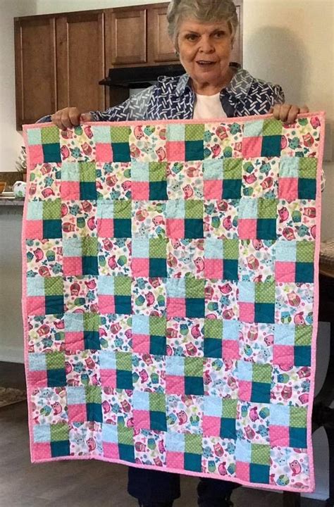 Tutorials Artofit Tutorials Artofit