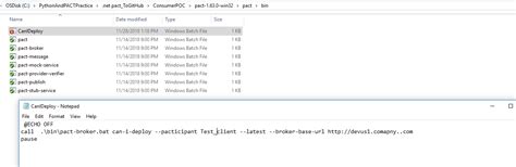 Powershell Start Process The System Cannot Find The File Specified