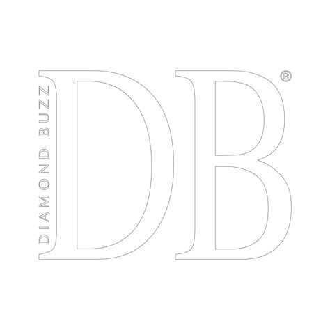 Spinel Vs Ruby Comparing The Two Stunning Gemstones Diamond Buzz