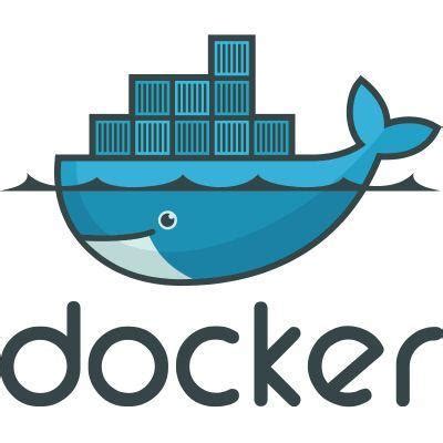 How To Run Selenium Tests In Docker Naukri Code 360