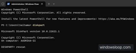 Fix Diskpart Data Error Cyclic Redundancy Check In 5 Steps