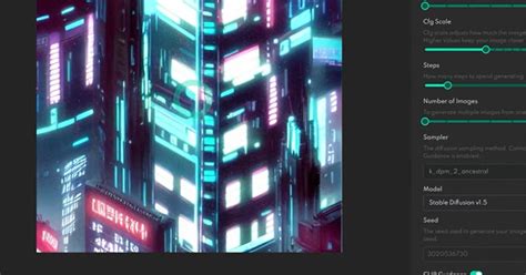 sca design las vegas architectural firm on linkedin art created by artificial intelligence