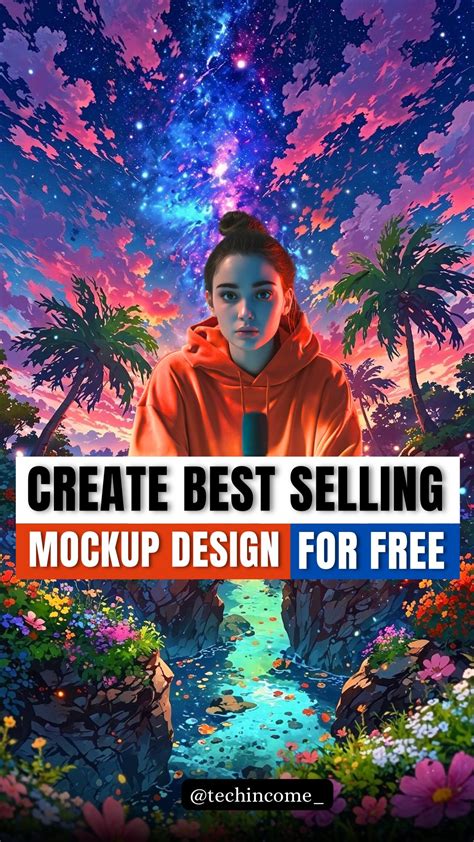 Best Ai Tools To Super Charge Your Content Make Sure To Like Save And Share This Post So You