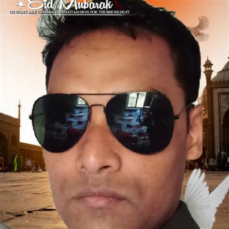 Aidromehtr1zrbv0aughklep9oscyycm1 C I85vnv4as900 C K C0x00ffffff No Rj