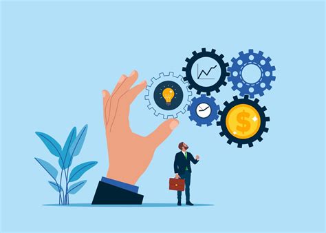 7 Actionable Process Improvement Strategies To Maximize Efficiency