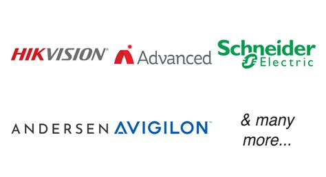 Strand Integration Our Partners