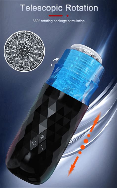 Thrust Me Hard Silicone Seduction