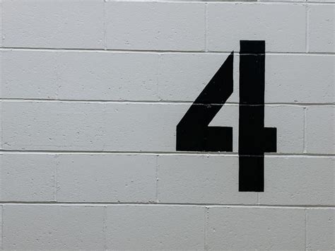 The Proper Ga4 Property Migration From Ua To Ga4 Upwork