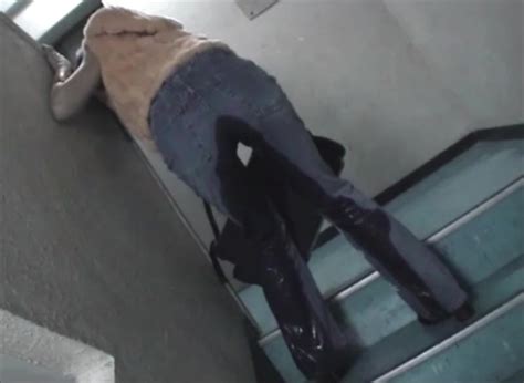 Japanese Jeans Piss ThisVid Com Japanese Jeans Piss ThisVid Com
