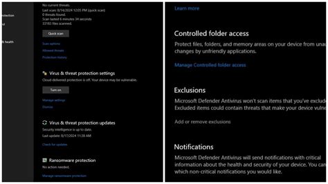 Minecraft Getsockopt Error Possible Fixes Reason And More