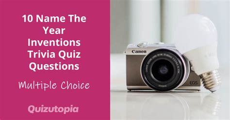 20 Tricky Computer Science Trivia Quiz Questions And Answers Quizutopia