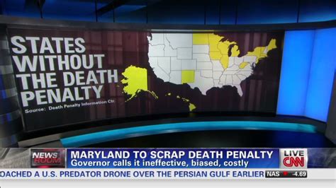 Oregon Death Row Inmate Execute Me Now Cnn