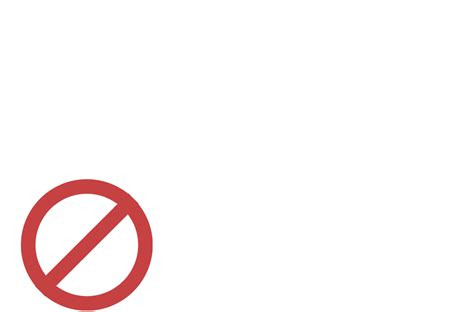 Geek Bar Pulse X Strawberry B Pop 5 JZVapes Bundang Seongnam Samsung