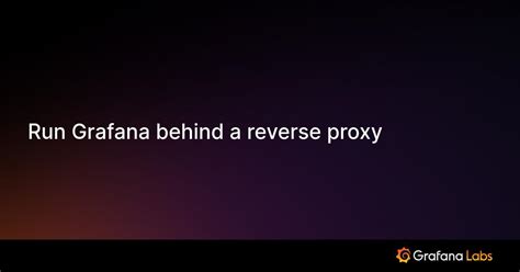 Redirect Loop On Grafanalogin Configuration Grafana Labs