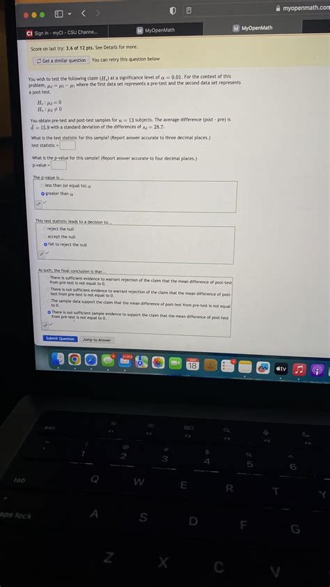 [ College Biostatistics] Two Sample Means R Homeworkhelp